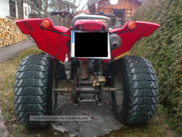Smc Ram Structurally Identical Derbi Drx